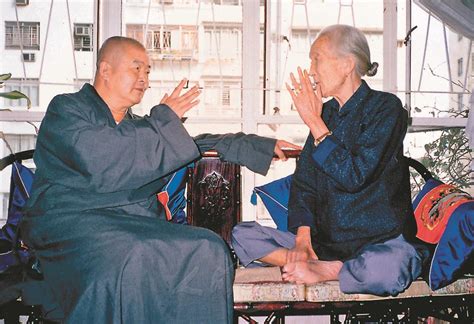 星雲大師全集183合掌人生4 人間通訊社