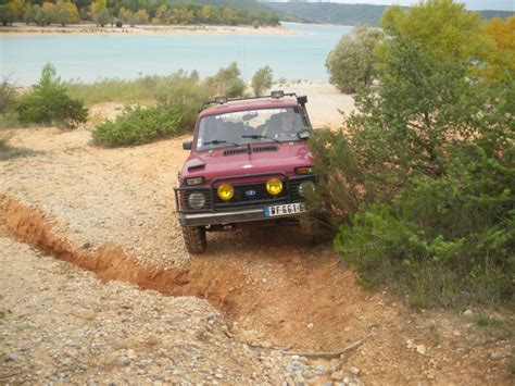 Imgp Servimg Com Free Image Hosting Service