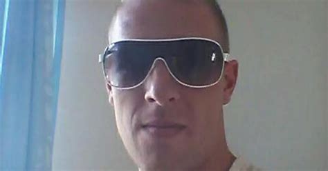 Sex Pest Who Groped Schoolgirls Bum In Co Op Finally Jailed As Appeal