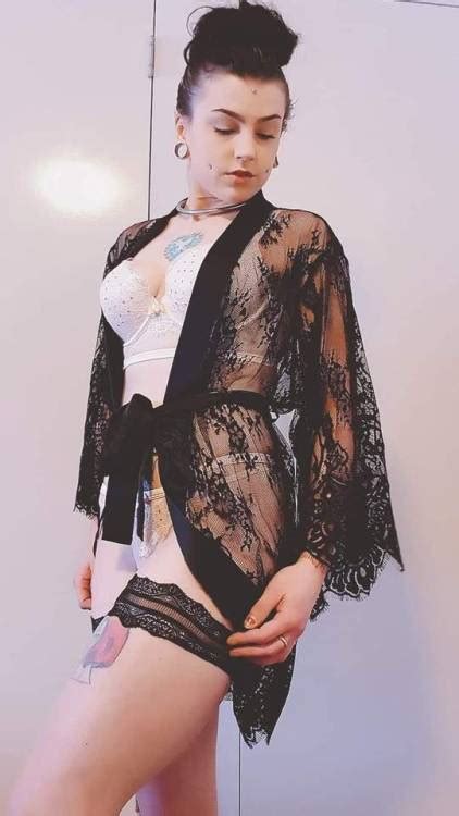 Paulydvnt Tumblr Com Tumbex