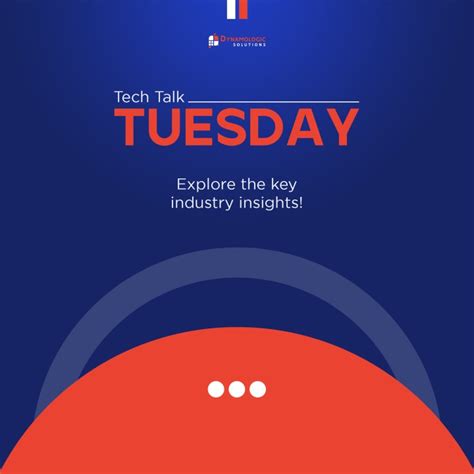 How Can Cloud Computing Help Scale Your Business