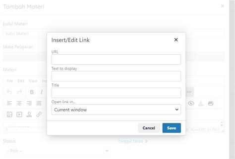 Machine Learning Tr Of Matrix In Kullback Leibler Divergence Prml2 13 Cross Validated