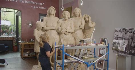 PBS North Carolina Presents | She Wouldn’t Take Off Her Boots | Season 2024 | PBS
