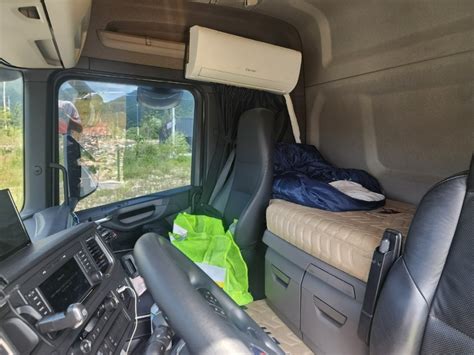 스카니아 21톤 후축 원쓰리윙바디전문가들