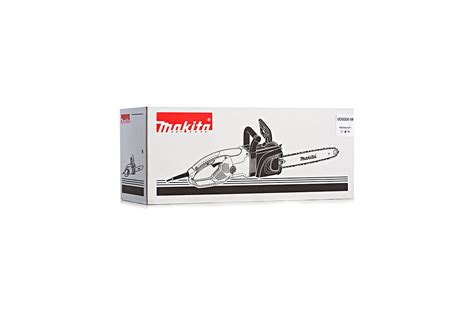 Электропила Makita UC4530A/5M - выгодная цена, отзывы, характеристики ...