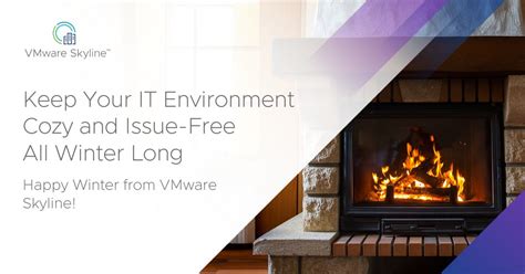 Vmware Skyline On Linkedin Vmwareskyline