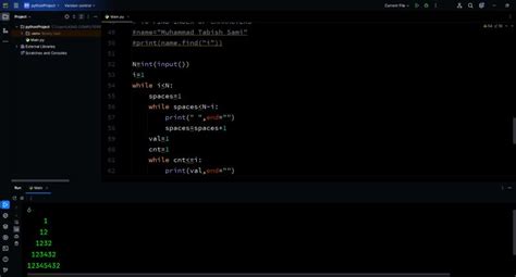 I Completed The Course Coding Essentials Logic Building For Beginners