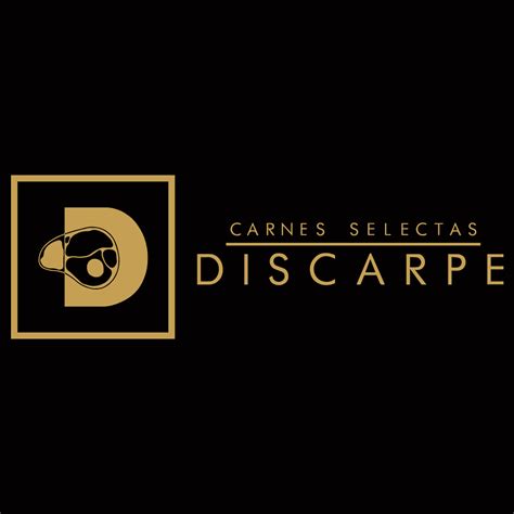 Discarpe Carne Selecta HORECA Carnes Maduradas Y Más