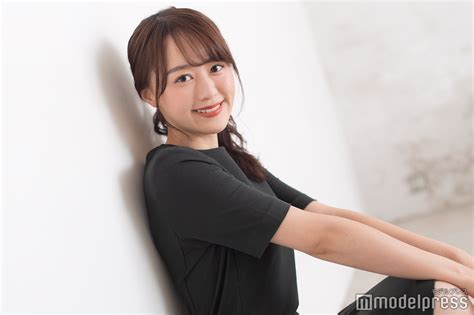 画像2751 【いま最も美しい女子大生】上智大学「ミスソフィア」コンテストファイナリスト＜プロフィール＆写真＞ モデルプレス