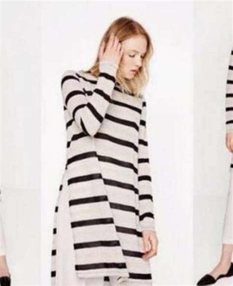 Туніка — ціна 200 грн у каталозі Туніки Купити жіночі речі за доступною ціною на Шафі Україна