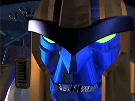 List Of Features For Mp Dinobot Released R Transformers
