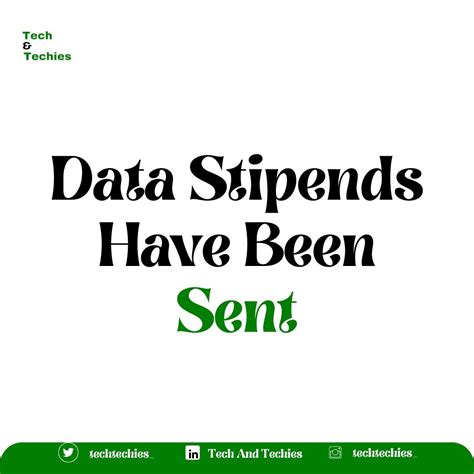 Tech And Techies On Linkedin Tech Community