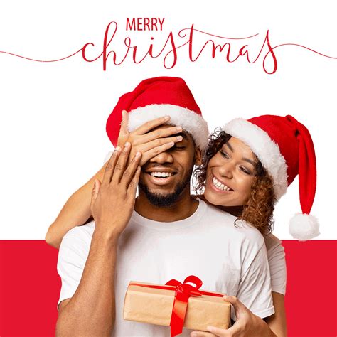 Melanie Abrahams On Linkedin