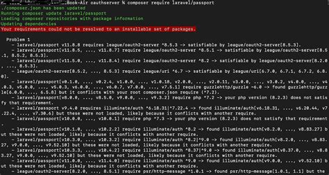 ติดตั้ง Lamp บน Centos 7 Php 72 By หมูน้อย จุกแดง Medium