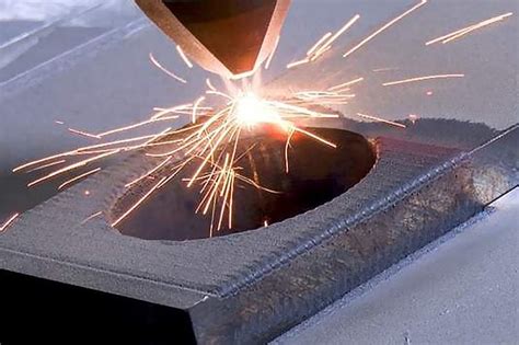 How Does Laser Cleaning Affect Surface Roughness And Cleanliness Acctek Laser