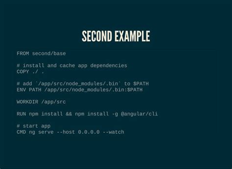 Sustainability In Der Deploy Pipeline Ppt