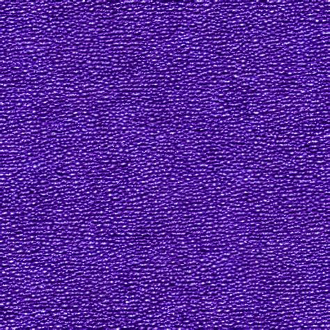 Iridescent Purple Textured Background Graphic · Creative Fabrica