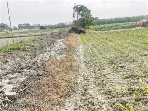 胡厝寮近交流道大面寬農地 台南市善化區買房子、房屋出售 樂屋網