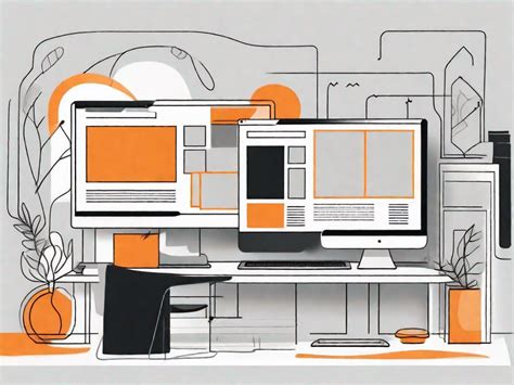 customize squarespace header and footer tutorial okmg