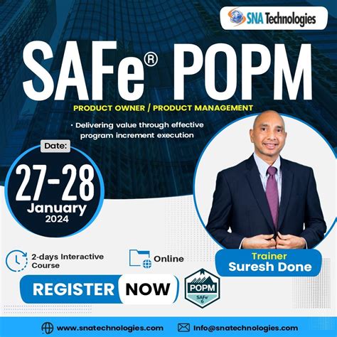 Done Abhilas On Linkedin Snatechnologies Safetraining Safe6