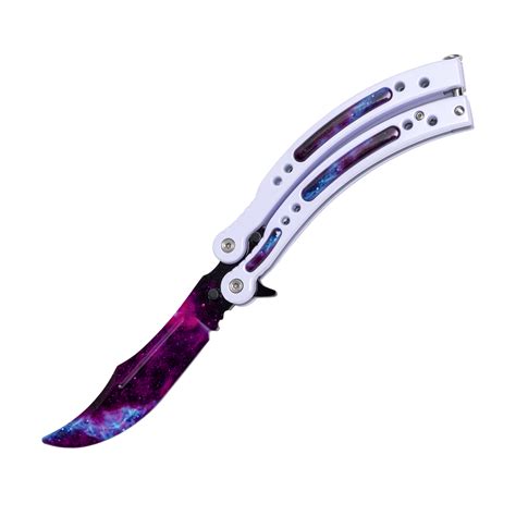 Butterfly Knife Cs Go