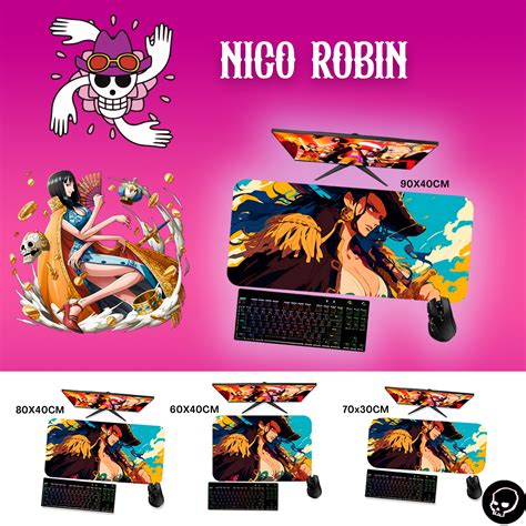 Head Glitch Headglitchstore • Instagram Photos And Videos