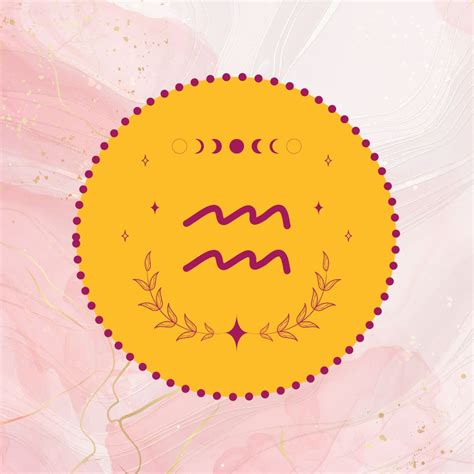 Jahreshoroskop Wassermann 2026 Astrotrend®