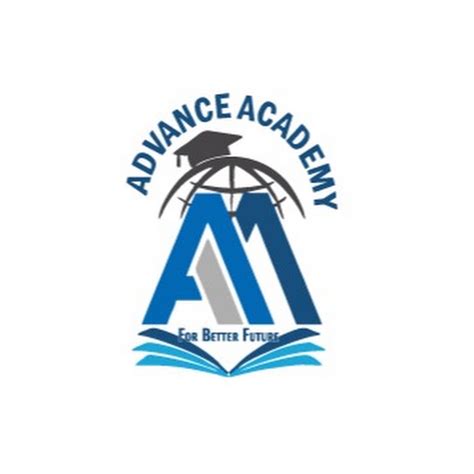 Advance Academy Official Youtube