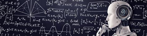 Karthik B Ai Ml Datascientist And System Admin Technoid9 Linkedin