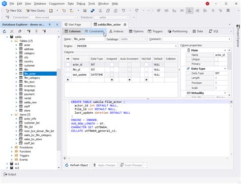 How To Convert MS Access Database To MySQL Complete Guide