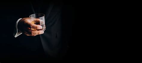 Спиртовые дрожжи Спиртекс купить у производителя Официальный сайт Spirtex