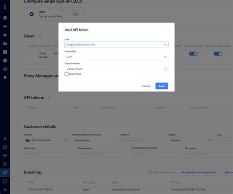 Sophisticated Web Scraping With Bright Data — Sitepoint