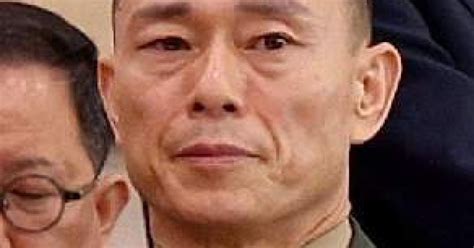 단독 ‘채상병 순직 임성근 사단장 전역 ‘시한부보직 발령