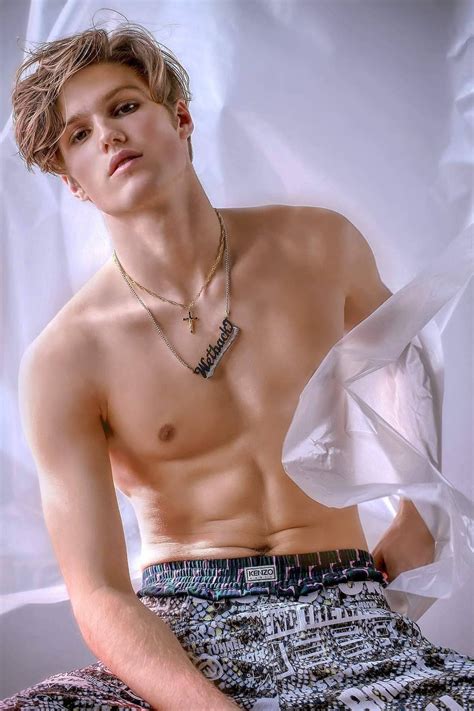 Matthias Donk 52k 🤩🌈 ️🔞 On Twitter Jerpnwoby6 Twitter