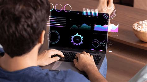 Top 18 Productivity Software And Tools For 2025 Clockwise