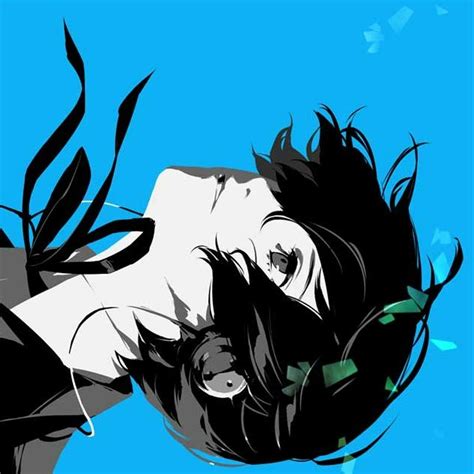 Listen To Color Your Night Full Version Persona 3 Reload OST By