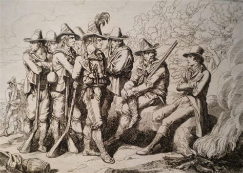 La Recensione La Vera Storia Del Brigantaggio Una Guerra Contro Il