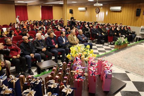 واحد بین الملل فرشتگان