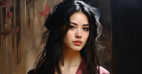 Китайски хороскоп за януари 2024 г Тигър Най големият късмет този месец За Жената