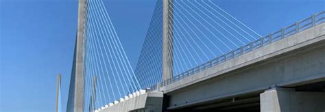 Structural Health Monitoring Shm Enggtalks®