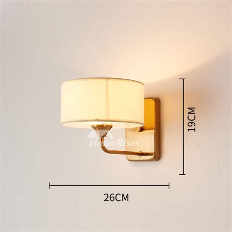 Art Glass Wall Sconce Interior Lighting Glass Designs
