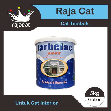 Rekomendasi Merek Cat Tembok Rumah
