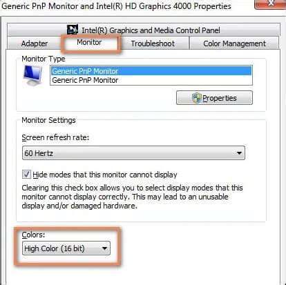 Outlook Data File Cannot Be Opened How To Fix
