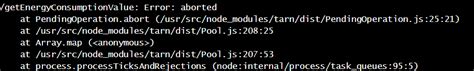 Abort Error With Microsoft Mysql Microsoft Qanda
