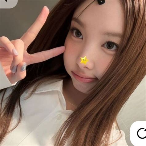 ~p♡a♡u♡l♡a♡~ Sofiagarcia3084 Snapchat Stories Spotlight And Lenses