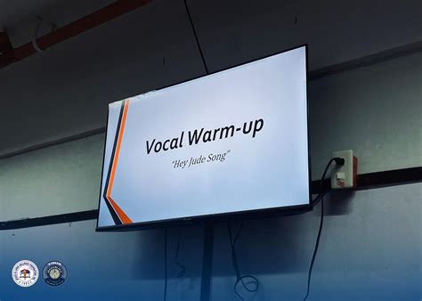 Jilcf Tinig Maharlika Added A New Jilcf Tinig Maharlika