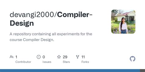 Compiler Designex3b Nfa To Dfanfa2dfapy At Master · Devangi2000compiler Design · Github