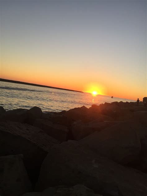 Ocean Beach San Diego Beachfront Vacation Rentals San Diego Ca Airbnb