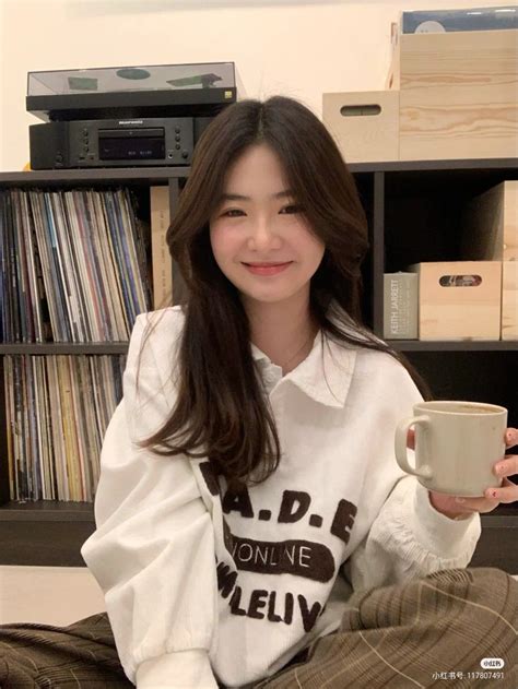 Ulzzang Short Hair Ulzzang Korean Girl Korean Girl Photo Korean Girl