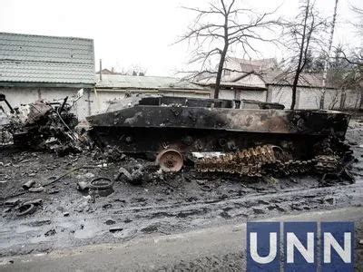 Ще плюс 660: Генштаб оновив дані про знищених окупантів | УНН